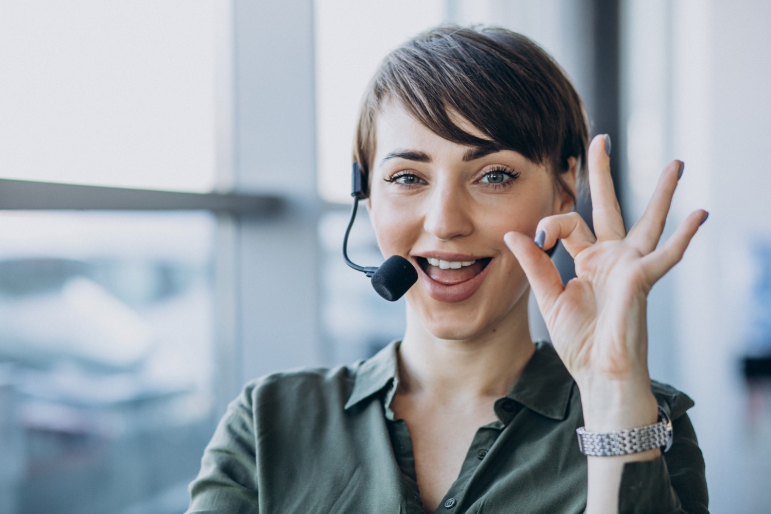 Compelling Customer Service Resume Templates: HR approved