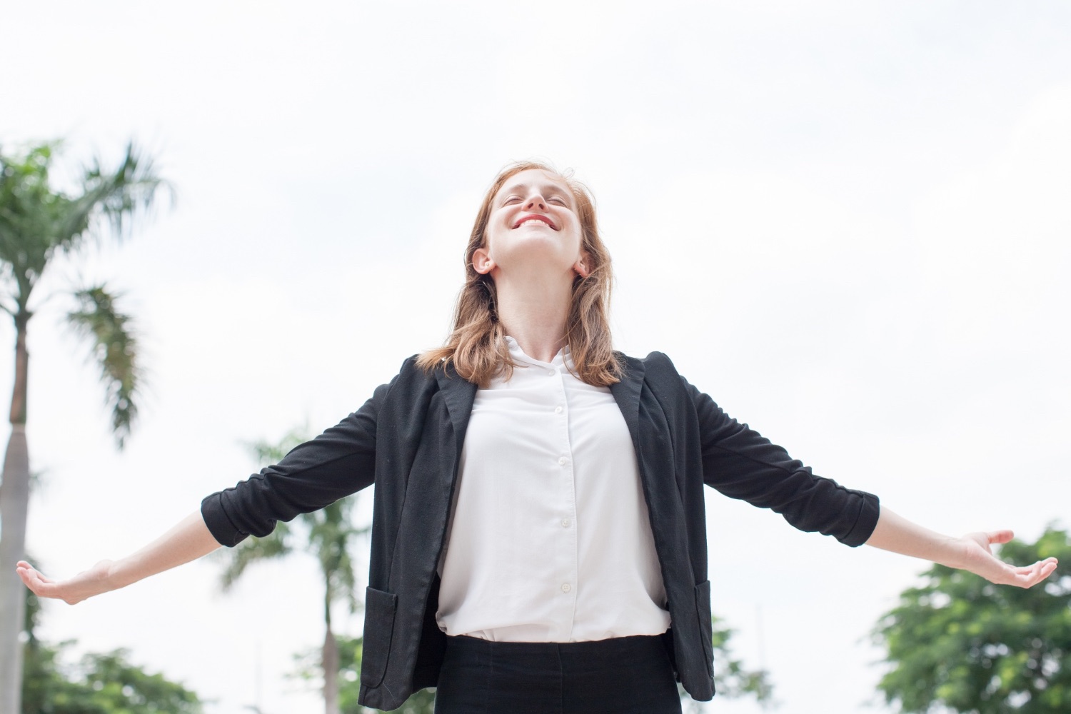Work-life balance quotes to motivate you