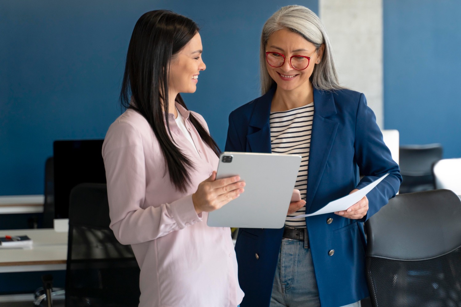 How To Prepare For An Internship Interview Full Guide