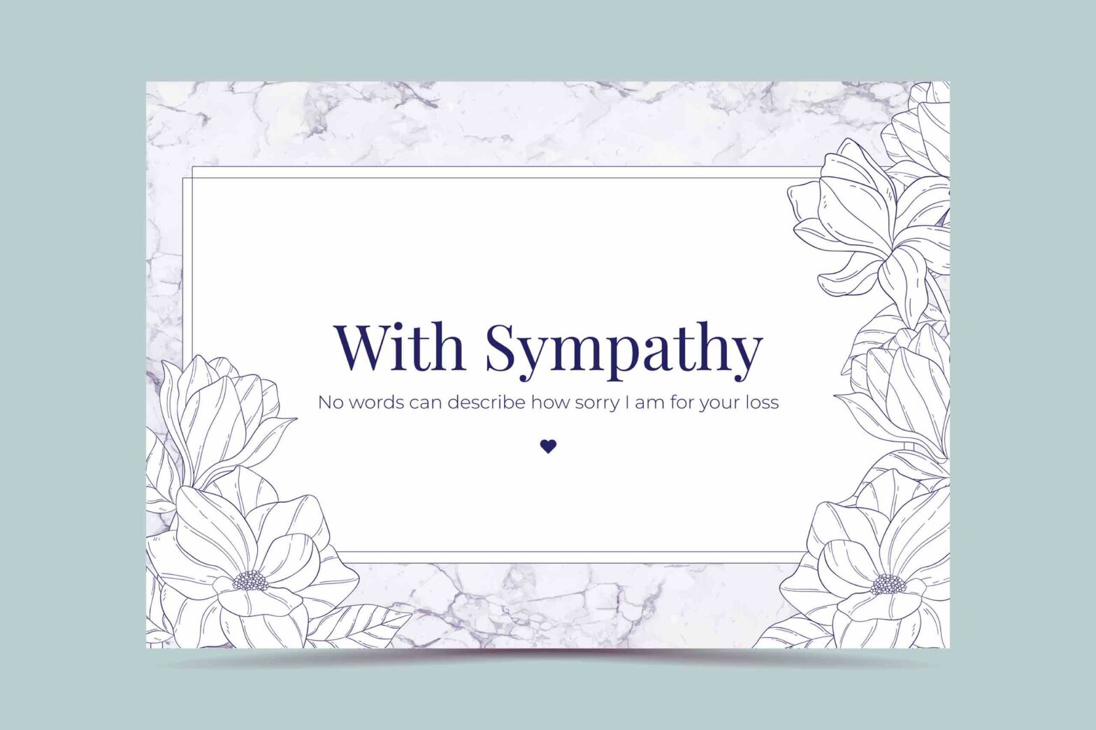 How to write a condolence message for a coworker How to write a condolence message for a coworker