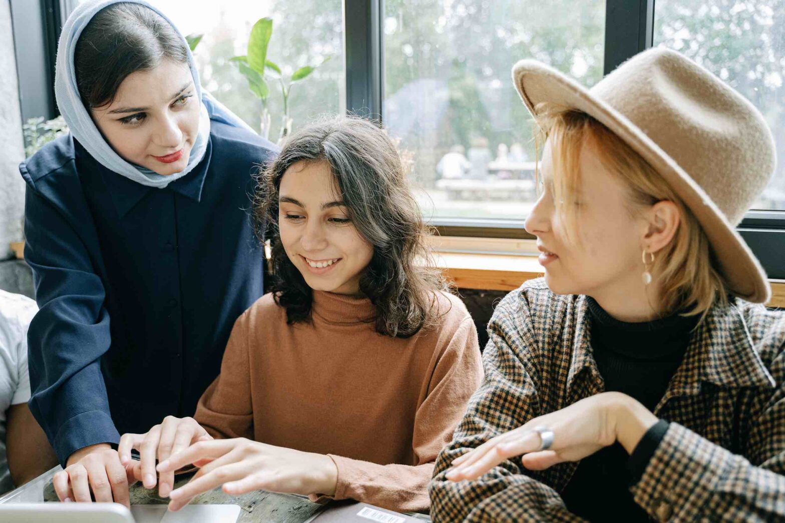 Tips on how to promote diversity and inclusion in the workplace