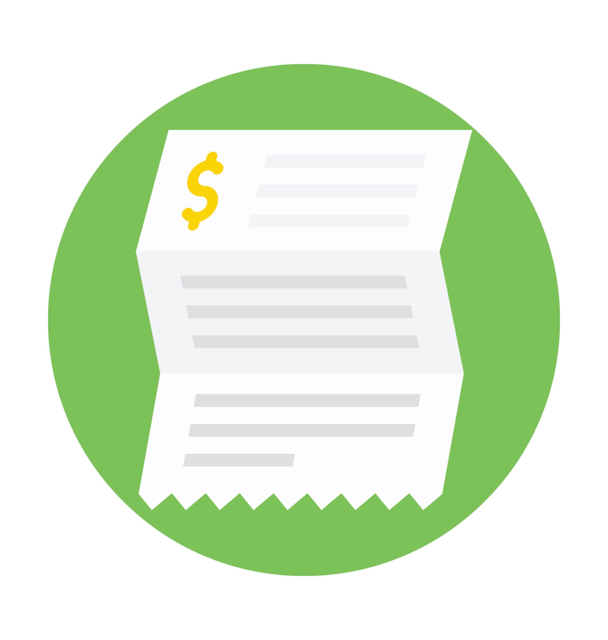 How To Write Salary History LifeworQ how-to-write-salary-history-lifeworq