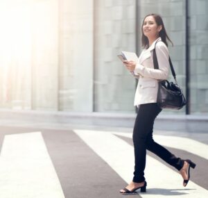 Facts about leaving work early - professional excuses