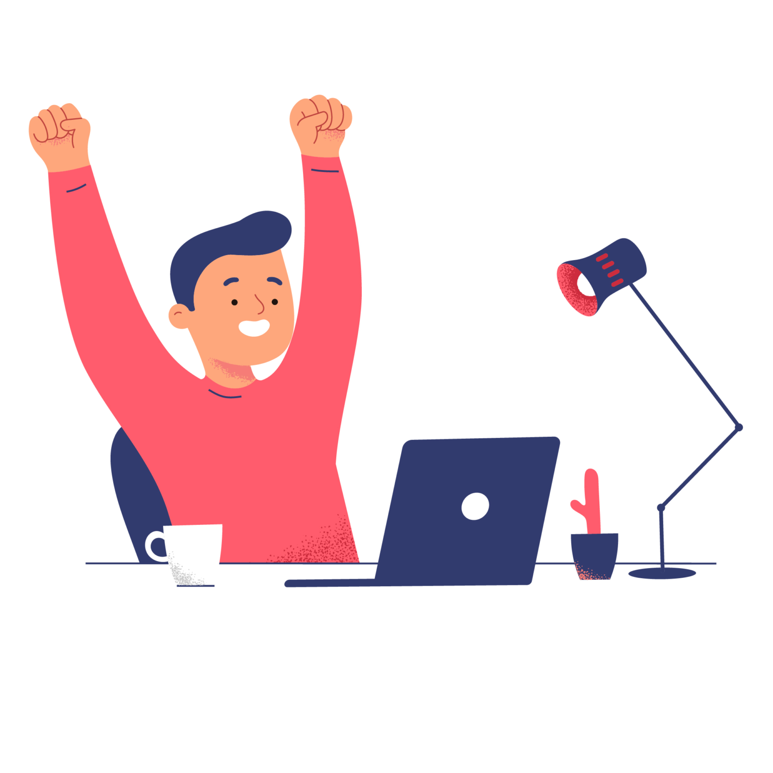 The Top 8 Interpersonal Skills You ll Ever Need the-top-8-interpersonal-skills-you-ll-ever-need
