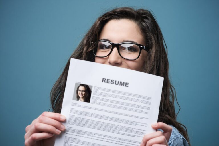 Fast-Paced Work Environment: how to adapt & balance it