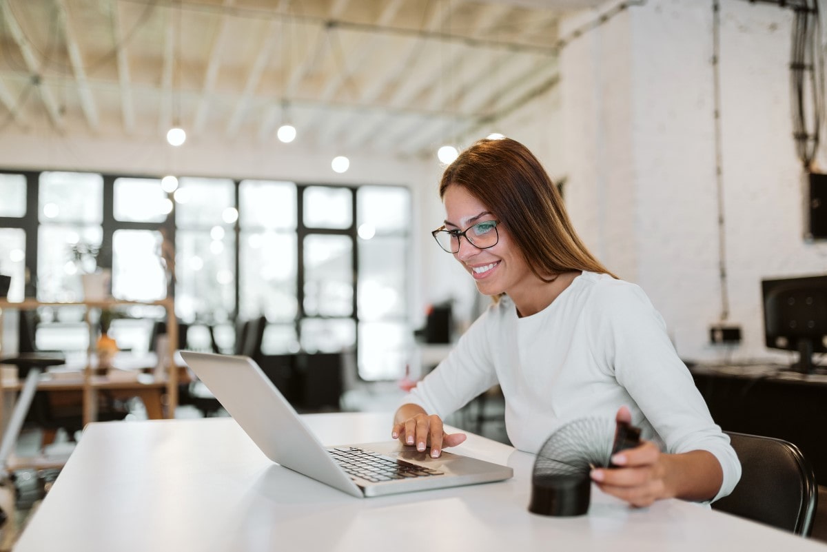 Part-Time Jobs - possible questions & useful tips