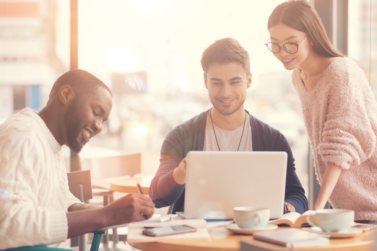 Top 10 Soft Skills in the Workplace - and why they matter